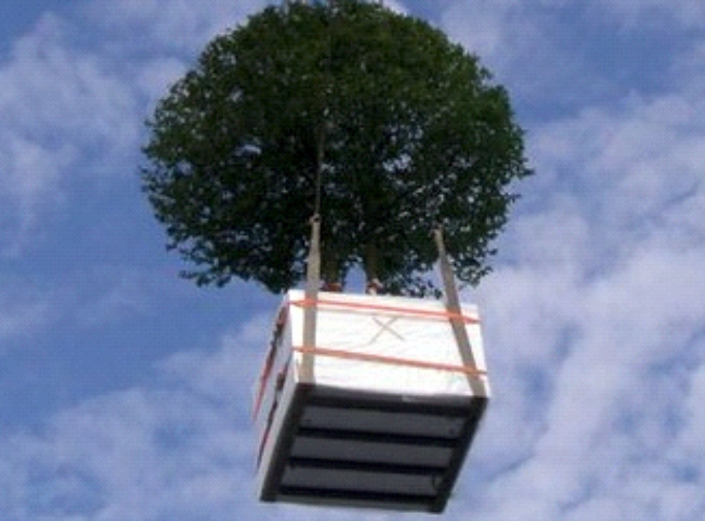 ANWENDUNGEN – Plantener Manufaktur | Heroldstatt